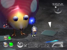 Pikmin 2 | Mods & Resources