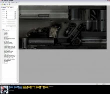 How to Create a Counter Strike Source Map Tutorial for Counter-Strike: Source | CS:S Tutorials