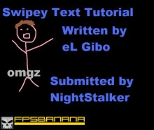 Playing MapleStory with a Controller Tutorial for MapleStory | MS Tutorials