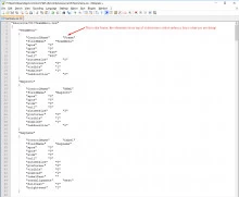How to use Buy Script binds Tutorial for Counter-Strike 1.6 | CS1.6 Tutorials