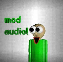 How to make music in baldi! Tutorial for Baldi's Basics | Baldi Tutorials