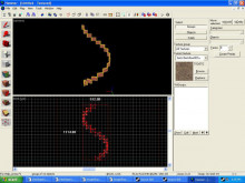 Mapping [Source Engine] [Tutorials]