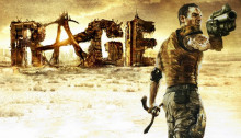 Rage Mods, Tutorials & Community | Rage Hub