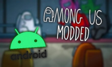 How To Download Custom Skins/Mods For Among Us Tutorial for Among Us ...