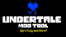 How to make an X.Delta Tutorial for UNDERTALE | UNDERTALE Tutorials