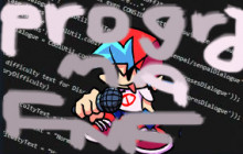 como hacer un mod de fnf programando Tutorial for Friday Night Funkin' | FNF Tutorials