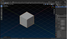 Converting a folder into a VPK file Tutorial for Source Engine | Source Tutorials