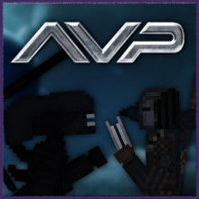 Tutorials [People Playground]