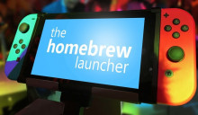 Debug Menu Access Guide [Cuphead] [Tutorials]