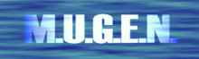 How to edit your character! Tutorial for M.U.G.E.N | MUGEN Tutorials