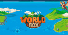 Tutorials [WorldBox]