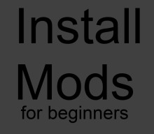 A Beginner's Guide On How To Install WorldBox Mods Tutorial for WorldBox | WorldBox Tutorials