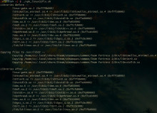 Tutorials [Team Fortress 2]