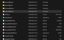 Guide to Creating Custom Villagers on ACNL Tutorial for Animal Crossing ...