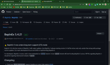 KARLSON Mods, Tutorials & Community | Karlson Hub