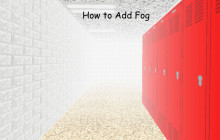 How to Add Merry-Go-Rounds to your Decompile Tutorial for Baldi's ...