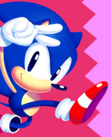 Sonic and the Fallen Star Mods, Tutorials & Community | Sonic TFS Hub