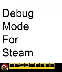 Creating Ragdoll Models Tutorial for Source Engine | Source Tutorials