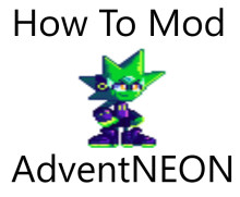 How To Mod Sugary Spire Tutorial for Sugary Spire | SS Tutorials