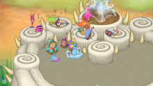 Tutorials [My Singing Monsters]