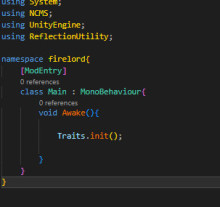 Mods [WorldBox] [Tutorials]