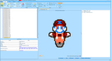 Super Mario 63 Mods, Tutorials & Community | SM63 Hub