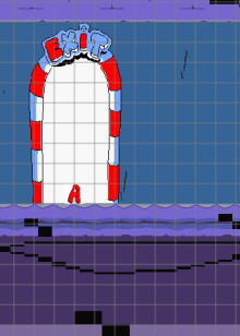 Tutorials [Sugary Spire]