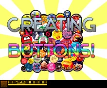 Creating Ragdoll Models Tutorial for Source Engine | Source Tutorials