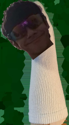 How To Add The Reset Button Tutorial for Baldi's Basics | Baldi Tutorials