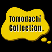 Tomodachi Collection Mods, Tutorials & Community | TC Hub