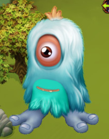 Monster File Names Tutorial for My Singing Monsters | MSM Tutorials