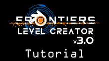 Tutorials [Sonic Frontiers]