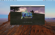 Tutorials [Ship of Harkinian (Ocarina of Time PC Port)]