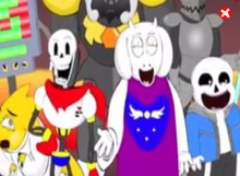 How to make the NULL Bossfight in Baldi's Basics Tutorial for Baldi's ...