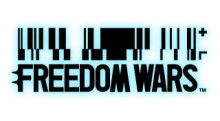 Freedom Wars Mods, Tutorials & Community | FW Hub