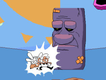 Tutorials [Sugary Spire]