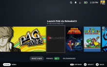 Beginner's Guide to Modding P3R (Steam Deck) Tutorial for Persona 3 Reload | P3R Tutorials