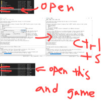 Tutorials [Wuthering Waves]