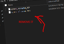 Tutorials [UNDERTALE]