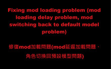 Other/Misc [Wuthering Waves] [Tutorials]