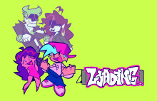 How to add a character to psych engine Tutorial for Friday Night Funkin' | FNF Tutorials