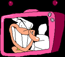 Tutorials [Sugary Spire]