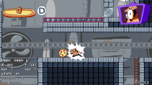 Level Editor [Pizza Tower] [Tutorials]