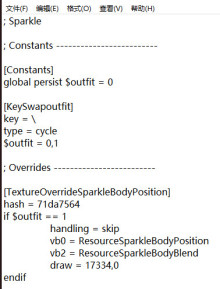 Using Reshade Shaders - HSR+Script Tutorial for Honkai Star Rail | HSR Tutorials