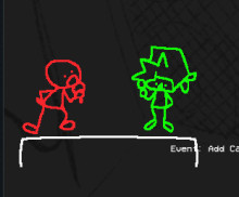 Tutorials [Friday Night Funkin']