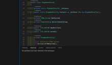 Mods [WorldBox] [Tutorials]