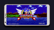 Sonic 1 Forever Modding Guide Tutorial for Sonic the Hedgehog Forever | S1F Tutorials
