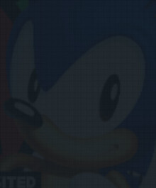 The Biggest and Easiest Modding Tutorial Tutorial for Sonic 3 A.I.R. | S3AIR Tutorials