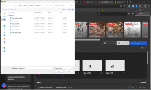 Tutorials [Friday Night Funkin']