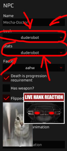 Simple Guide To Making Levels And Campaigns Tutorial for Madness Interactive Reloaded | MIR ...